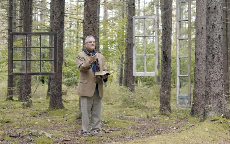 Dave Lavender on LinkedIn: Meet the Filmmakers of ‘O, Pioneer!’, a ... Dave Lavender on LinkedIn: Meet the Filmmakers of ‘O, Pioneer!’, a ...