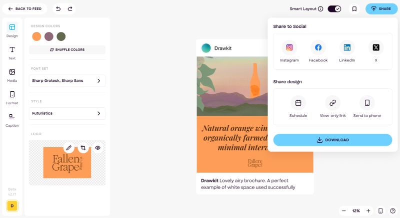James Daly on LinkedIn: We've started on the designs for being able to ... James Daly on LinkedIn: We've started on the designs for being able to ...