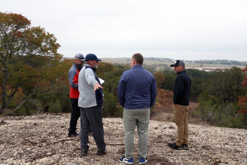 Fort Worth Report on LinkedIn: Fort Worth-based national golf club ... Fort Worth Report on LinkedIn: Fort Worth-based national golf club ...