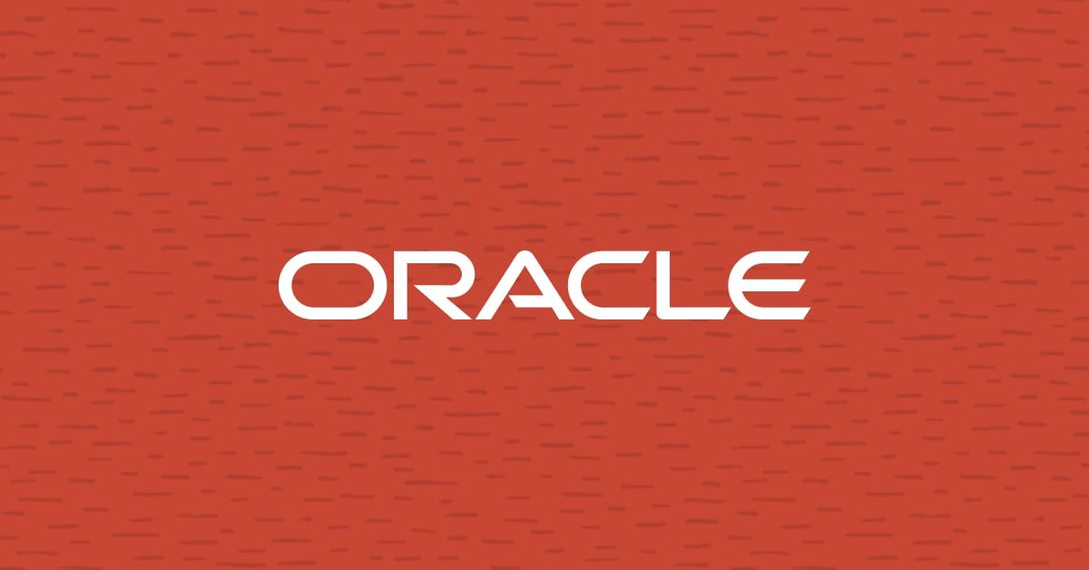 Lacey Wean on LinkedIn: Oracle Introduces Generative AI Capabilities to ... Lacey Wean on LinkedIn: Oracle Introduces Generative AI Capabilities to ...