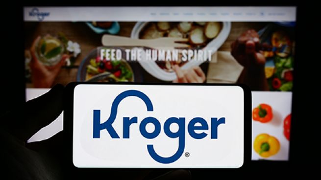 Jessica Fleer on LinkedIn: Drug Store News Weekend Update: 10 stories ... Jessica Fleer on LinkedIn: Drug Store News Weekend Update: 10 stories ...