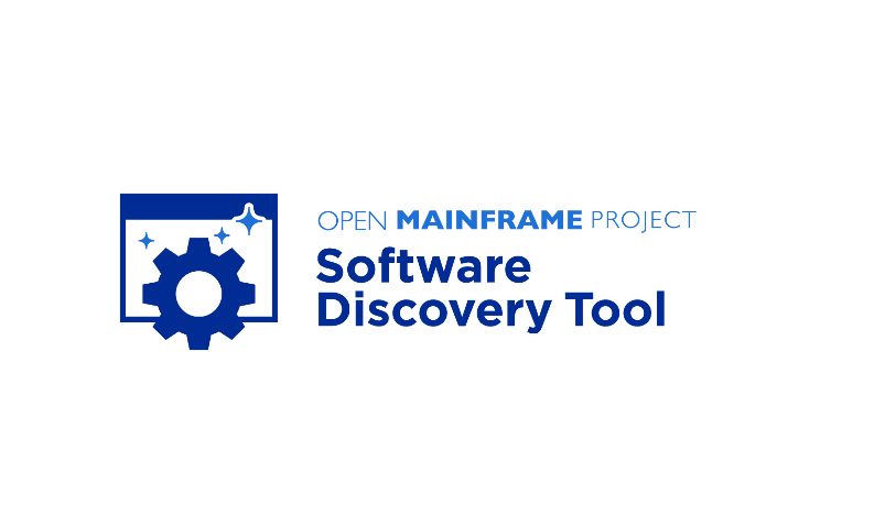 The Open Mainframe Project on LinkedIn: #mentorship # ... The Open Mainframe Project on LinkedIn: #mentorship # ...