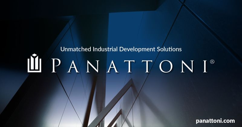 Panattoni Development Company on LinkedIn: #panattoni Panattoni Development Company on LinkedIn: #panattoni