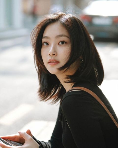 TheCityCeleb on LinkedIn: Hee-jin Biography: Age, Net Worth, Parents ... TheCityCeleb on LinkedIn: Hee-jin Biography: Age, Net Worth, Parents ...