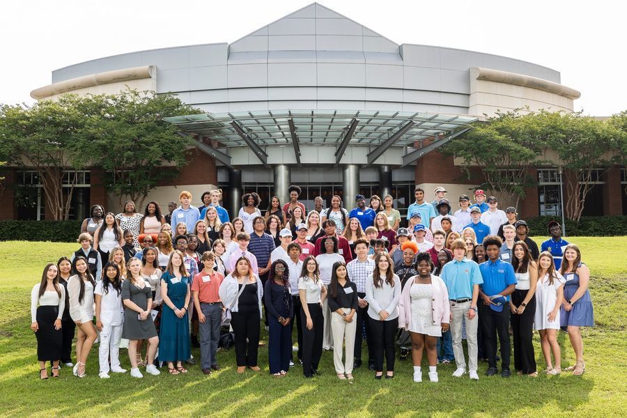 Charleston County Economic Development on LinkedIn: Mercedes-Benz Vans ... Charleston County Economic Development on LinkedIn: Mercedes-Benz Vans ...