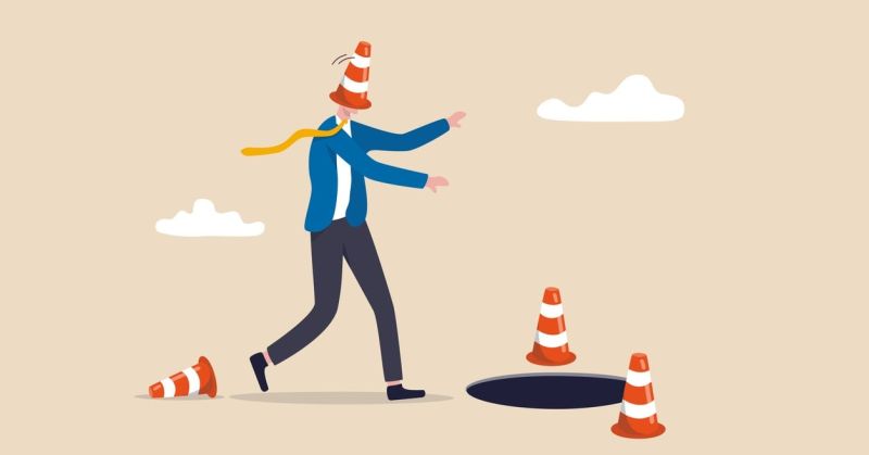 Martyn Bassett Associates on LinkedIn: Roadblocks to Hiring - Introduction Martyn Bassett Associates on LinkedIn: Roadblocks to Hiring - Introduction