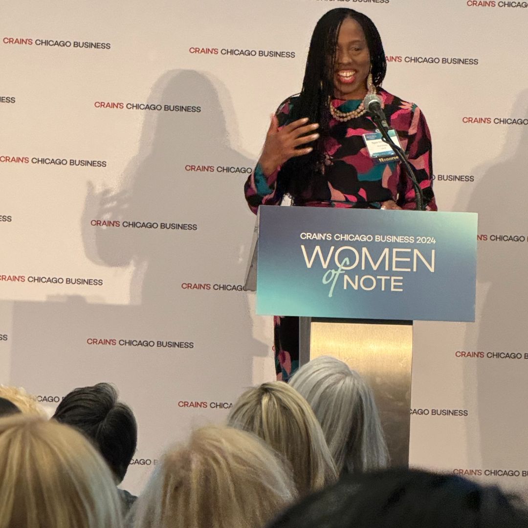 Sheila Anne Burke on LinkedIn: Dr. Ezike is a amazing and a brilliant ... Sheila Anne Burke on LinkedIn: Dr. Ezike is a amazing and a brilliant ...