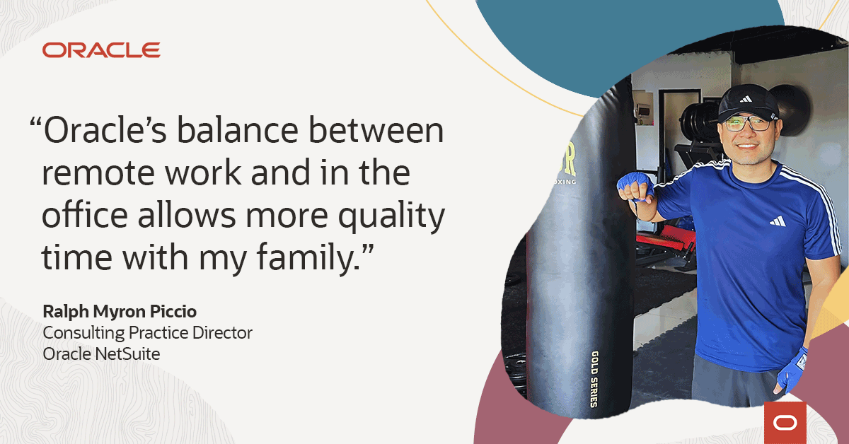 Hitesh Jain on LinkedIn: #fathersday Hitesh Jain on LinkedIn: #fathersday
