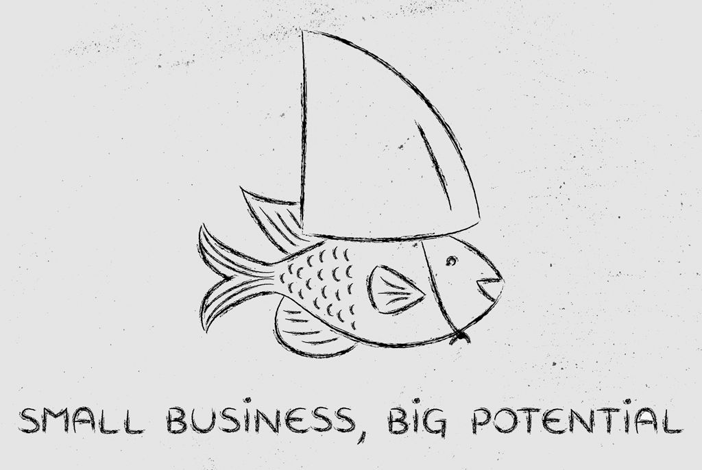 MOBI at Santa Clara University on LinkedIn: Implementing big-business ... MOBI at Santa Clara University on LinkedIn: Implementing big-business ...