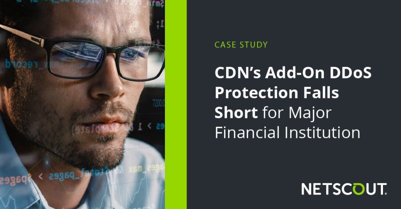 Amit Kumar Singh on LinkedIn: Modern DDoS attacks are intelligently ... Amit Kumar Singh on LinkedIn: Modern DDoS attacks are intelligently ...