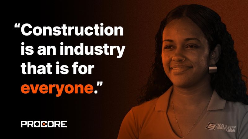 Jessica Smith on LinkedIn: Passing the Torch and Closing the Labor Gap ... Jessica Smith on LinkedIn: Passing the Torch and Closing the Labor Gap ...