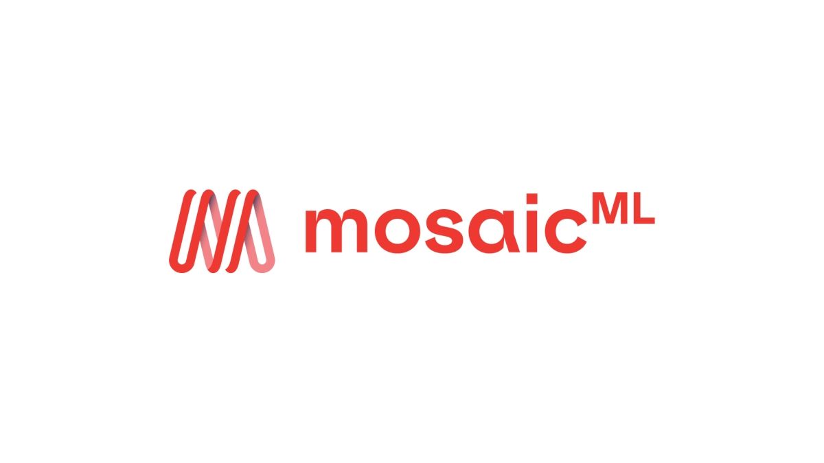 Jim Kaskade on LinkedIn: MosaicML challenges OpenAI with its new open ... Jim Kaskade on LinkedIn: MosaicML challenges OpenAI with its new open ...