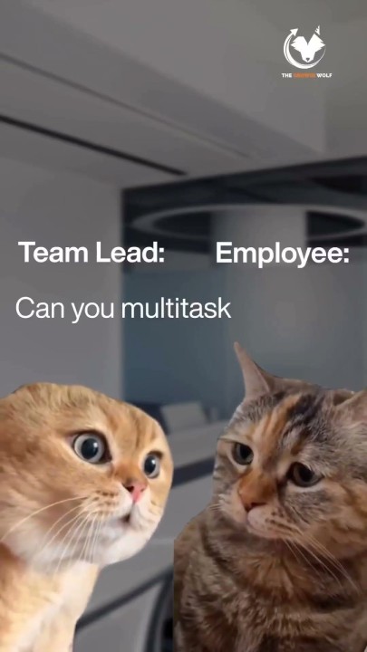 Trevor Page on LinkedIn: #codingmeme #coder #programmer # ... Trevor Page on LinkedIn: #codingmeme #coder #programmer # ...