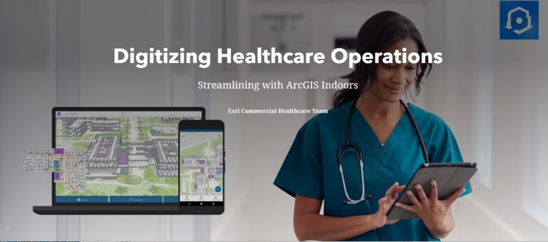 Jacqueline Scott, MBA, CMSgt, USAF (Ret) on LinkedIn: #wayfinding # ... Jacqueline Scott, MBA, CMSgt, USAF (Ret) on LinkedIn: #wayfinding # ...