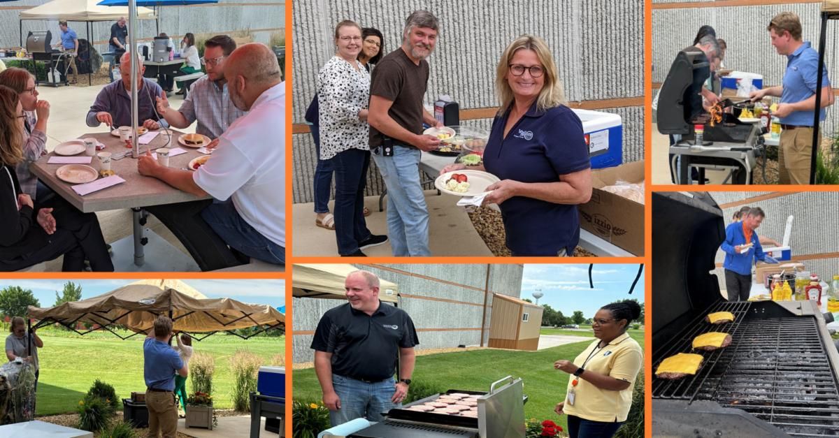 Windings, Inc. on LinkedIn: #esop #windings #employeeownership # ... Windings, Inc. on LinkedIn: #esop #windings #employeeownership # ...