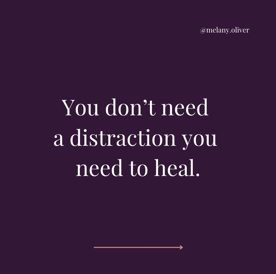 Melany Improta Oliver on LinkedIn: #intuitiveawareness # ... Melany Improta Oliver on LinkedIn: #intuitiveawareness # ...