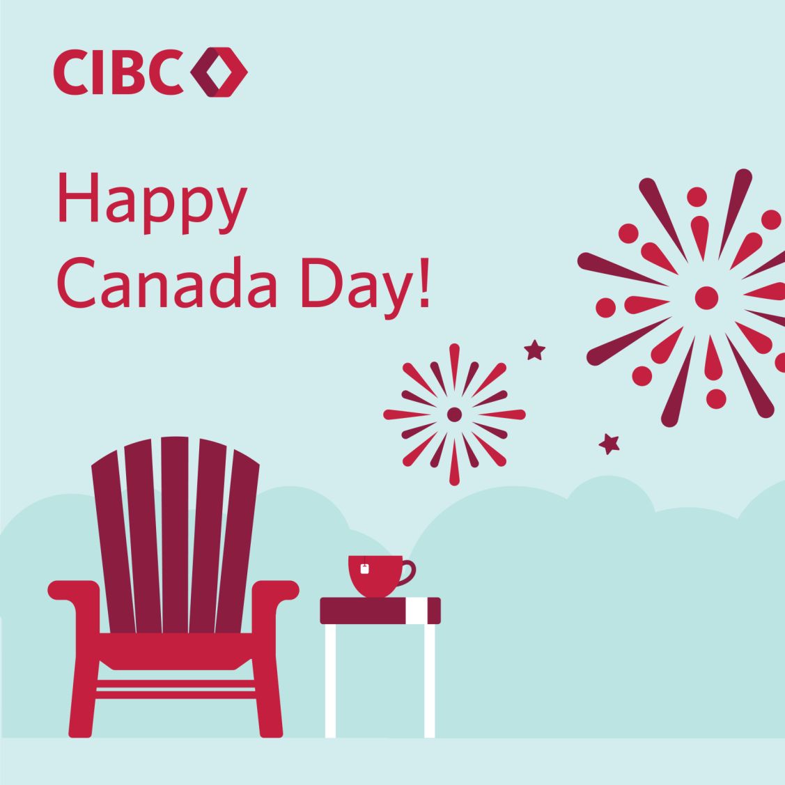 Kristina Weenink on LinkedIn: #canadaday Kristina Weenink on LinkedIn: #canadaday