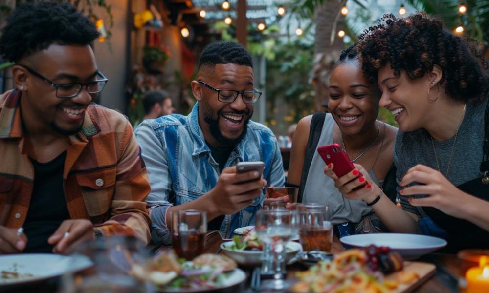 Jim Sherwood on LinkedIn: Skyrocket Radio - Digital Evolution: Staying ... Jim Sherwood on LinkedIn: Skyrocket Radio - Digital Evolution: Staying ...