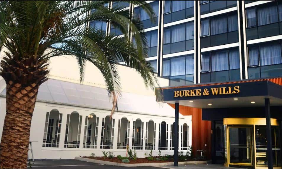Toowoomba Conferences on LinkedIn: Toowoomba Conferences Windfall ... Toowoomba Conferences on LinkedIn: Toowoomba Conferences Windfall ...