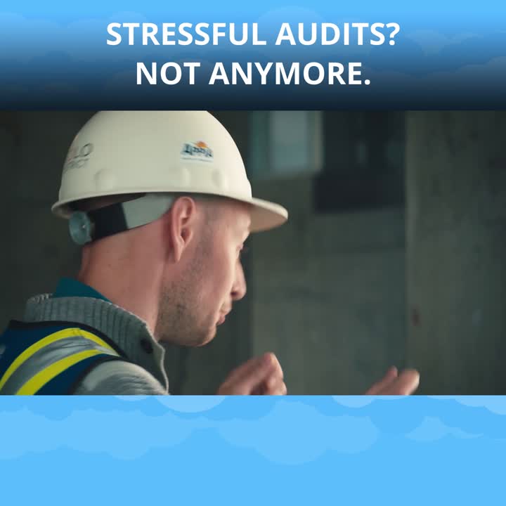 SALUS on LinkedIn: Learn how Appia uses SALUS to stay audit-ready, all ... SALUS on LinkedIn: Learn how Appia uses SALUS to stay audit-ready, all ...