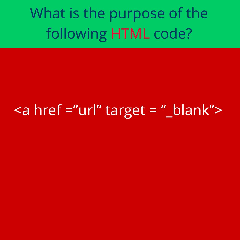 Pirple on LinkedIn: #html5 #html #coding #code #learntocode #pirple Pirple on LinkedIn: #html5 #html #coding #code #learntocode #pirple