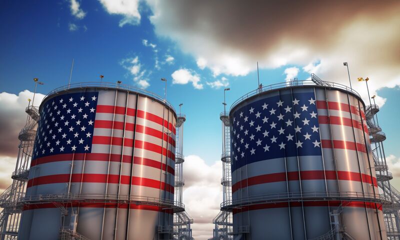 First Nations LNG Alliance on LinkedIn: World LNG News • US LNG exports ... First Nations LNG Alliance on LinkedIn: World LNG News • US LNG exports ...