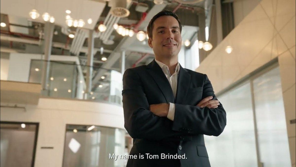 Steffen Fuchs on LinkedIn: McKinsey Operations – Capital Excellence Steffen Fuchs on LinkedIn: McKinsey Operations – Capital Excellence