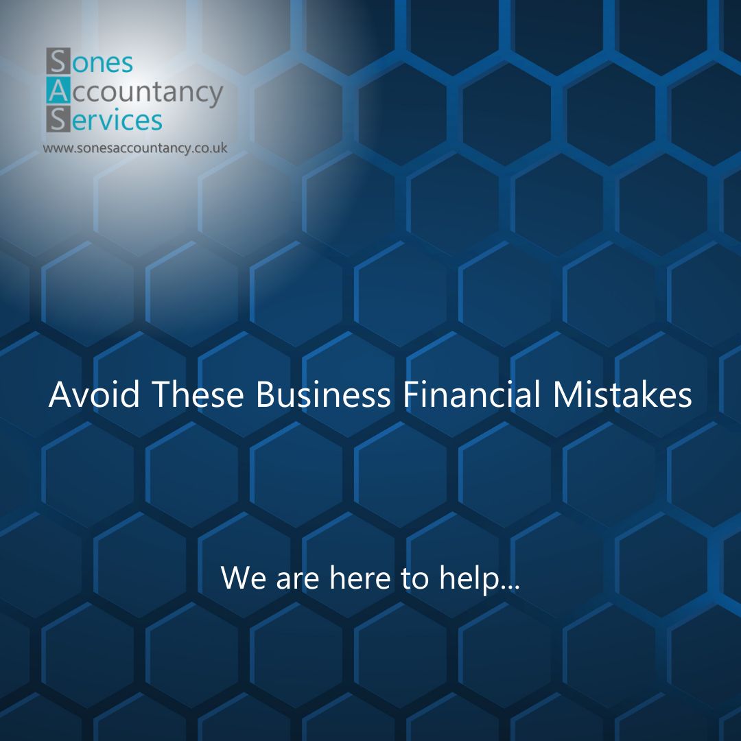 Sones Accountancy Services: Develop a detailed budget that encompasses ... Sones Accountancy Services: Develop a detailed budget that encompasses ...