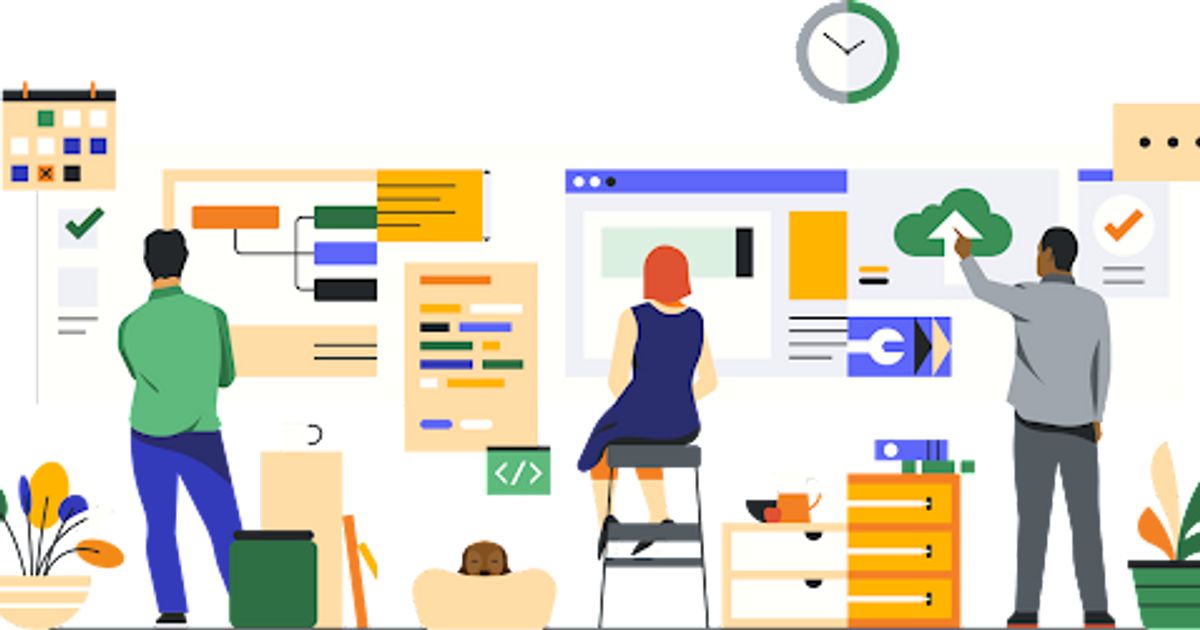Stack Overflow on LinkedIn: Communities on Stack Overflow for Teams is ... Stack Overflow on LinkedIn: Communities on Stack Overflow for Teams is ...