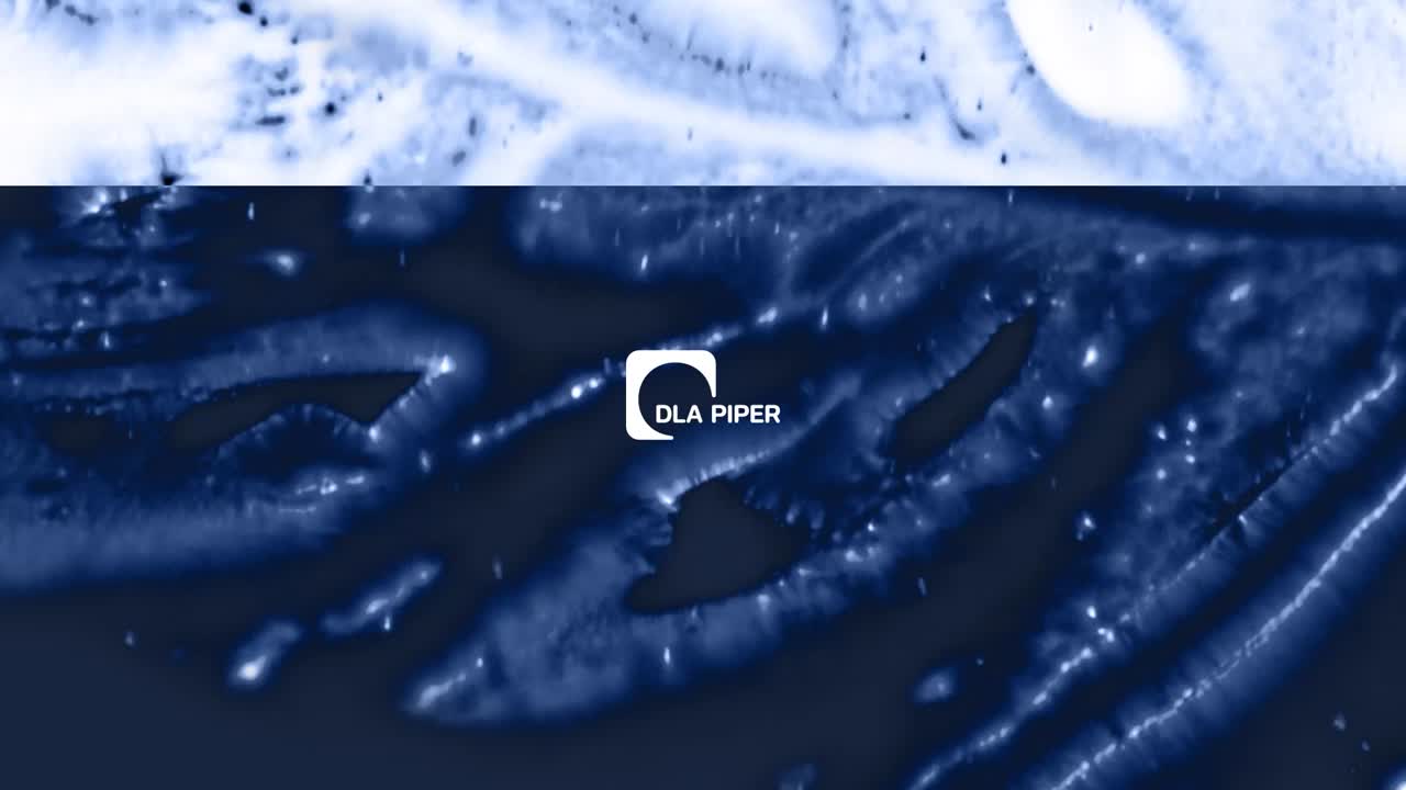 DLA Piper on LinkedIn: Exploring digital transformation trends DLA Piper on LinkedIn: Exploring digital transformation trends