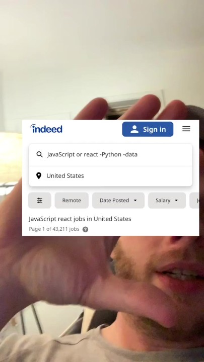 John Vandivier on LinkedIn: #javascript #python #devcrew #webdev #php # ... John Vandivier on LinkedIn: #javascript #python #devcrew #webdev #php # ...