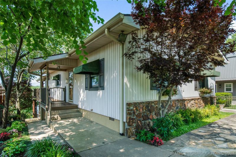 Tina Blackman on LinkedIn: 346 Lakeview Drive Eucha, OK 74342 Tina Blackman on LinkedIn: 346 Lakeview Drive Eucha, OK 74342