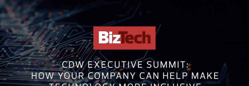 Sean Sodko on LinkedIn: CDW Executive SummIT: How Your Company Can Help ... Sean Sodko on LinkedIn: CDW Executive SummIT: How Your Company Can Help ...