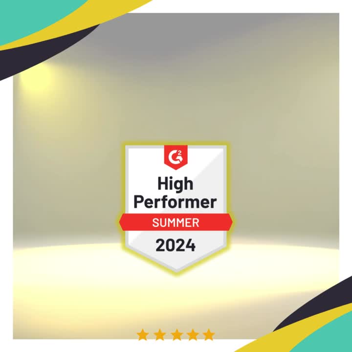 Isolocity QMS on LinkedIn: Another accolade, another proud moment ... Isolocity QMS on LinkedIn: Another accolade, another proud moment ...
