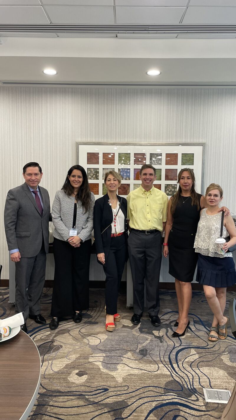 Krystle Kaul on LinkedIn: Thank you to Dr. Soheila Rostami for inviting ... Krystle Kaul on LinkedIn: Thank you to Dr. Soheila Rostami for inviting ...