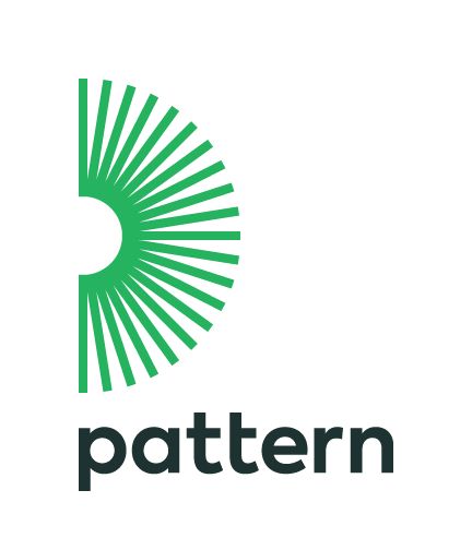 Pattern on LinkedIn: Pattern Life Pattern on LinkedIn: Pattern Life