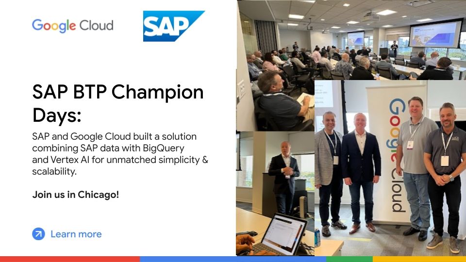 Kathy Lee on LinkedIn: SAP Kathy Lee on LinkedIn: SAP