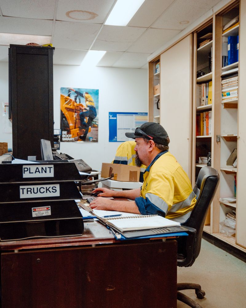 Gearbox Fleet Maintenance Software on LinkedIn: Reduce the time and ... Gearbox Fleet Maintenance Software on LinkedIn: Reduce the time and ...