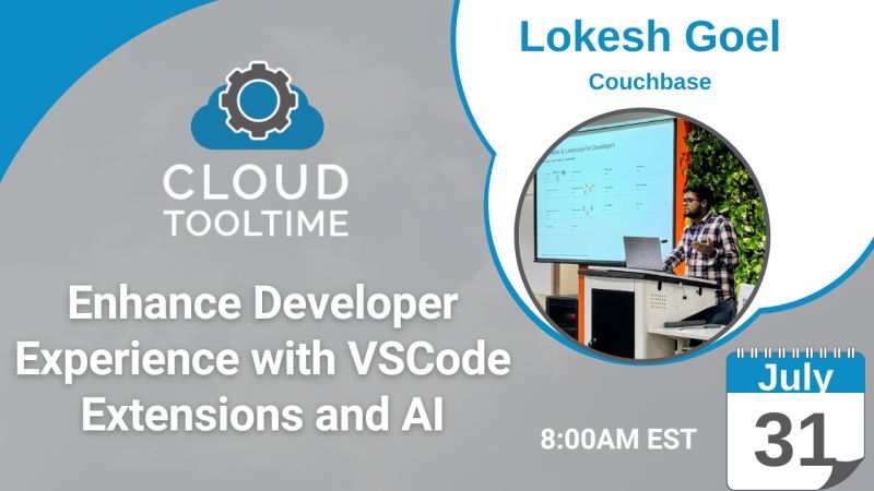 Eclipse Cloud DevTools on LinkedIn: #vscode #eclipseclouddevtools Eclipse Cloud DevTools on LinkedIn: #vscode #eclipseclouddevtools