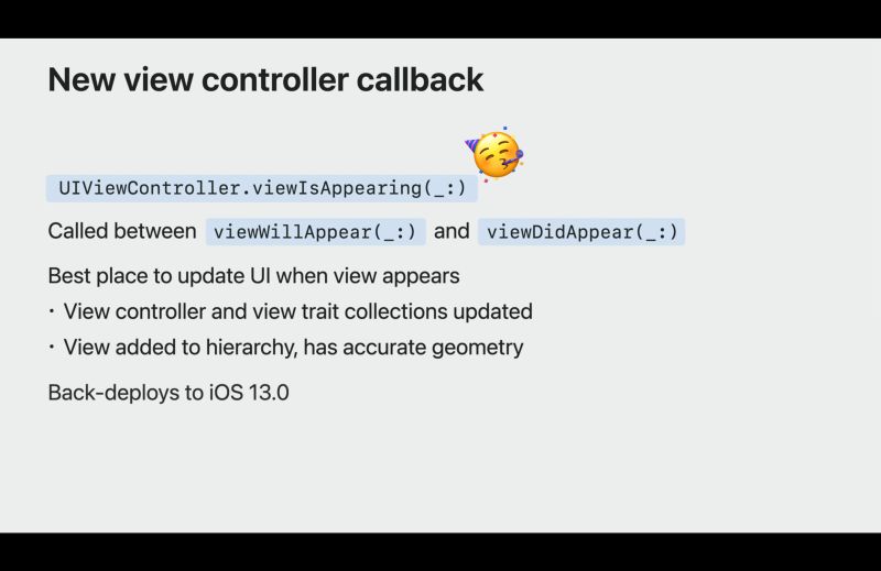 Arthur Tristan Ramos on LinkedIn: #swift #ios #programming #coding Arthur Tristan Ramos on LinkedIn: #swift #ios #programming #coding