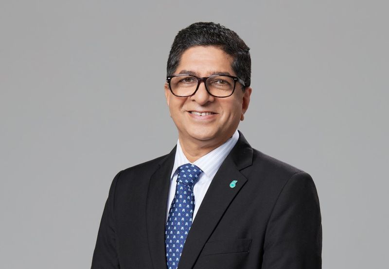 F&L Asia Ltd. on LinkedIn: F+L Webcast - Episode 40 - Navigating the ... F&L Asia Ltd. on LinkedIn: F+L Webcast - Episode 40 - Navigating the ...