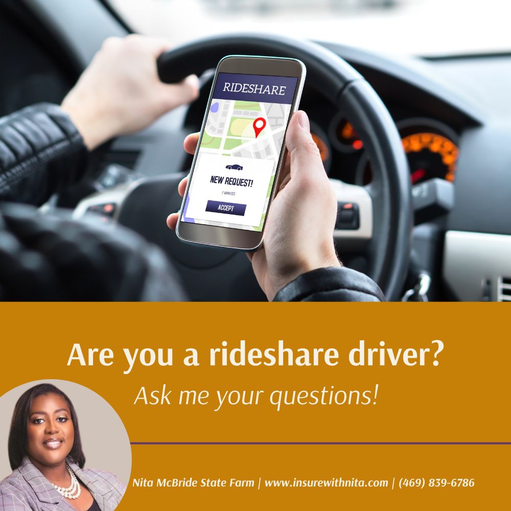 Ricky L. McBride posted on LinkedIn Ricky L. McBride posted on LinkedIn