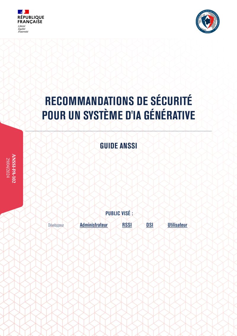 CeptBiro - Sécurité et Cybersécurité de l'information sur LinkedIn ... CeptBiro - Sécurité et Cybersécurité de l'information sur LinkedIn ...