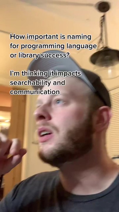 John Vandivier on LinkedIn: #javascript #java #python #react #angular # ... John Vandivier on LinkedIn: #javascript #java #python #react #angular # ...
