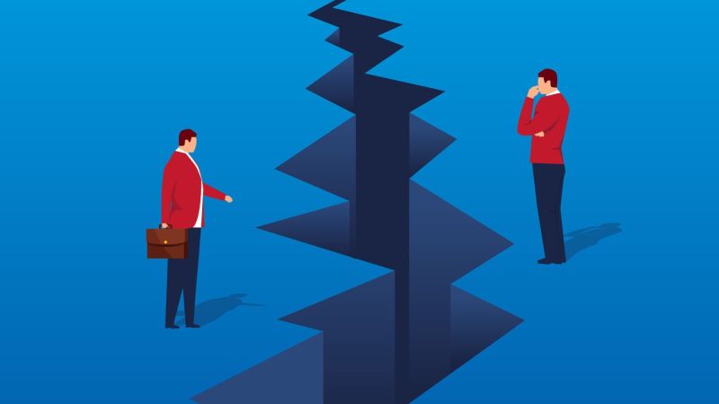 Certifi, Inc on LinkedIn: Medicare Advantage analysis sparks infighting ... Certifi, Inc on LinkedIn: Medicare Advantage analysis sparks infighting ...