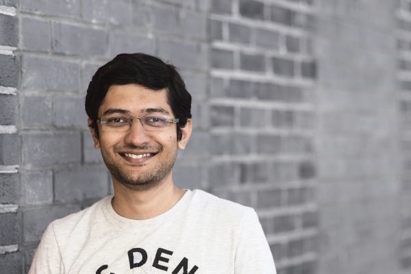 Douglas Hunley on LinkedIn: Interview with: Samay Sharma | PostgreSQL ... Douglas Hunley on LinkedIn: Interview with: Samay Sharma | PostgreSQL ...