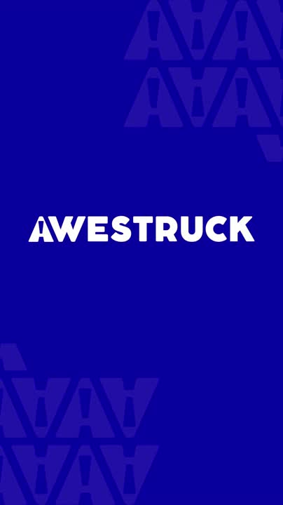 Meghan Dashe on LinkedIn: The Awestruck organic social media team ... Meghan Dashe on LinkedIn: The Awestruck organic social media team ...