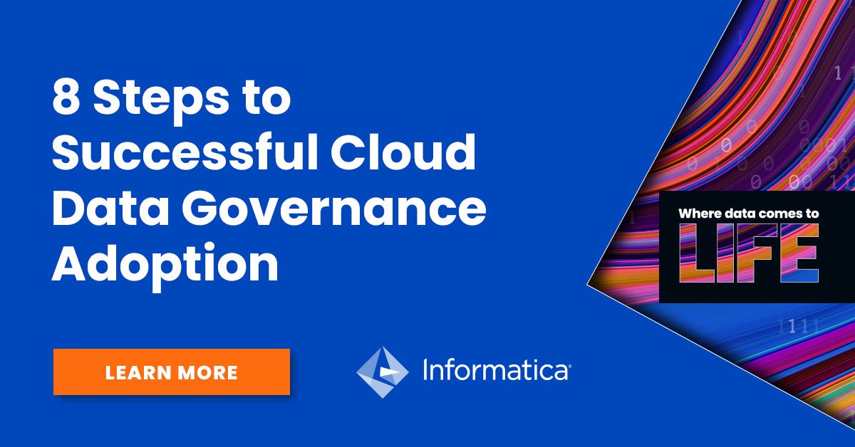 Jamie Simmonite on LinkedIn: An 8-Step Workbook to Drive Cloud Data ... Jamie Simmonite on LinkedIn: An 8-Step Workbook to Drive Cloud Data ...