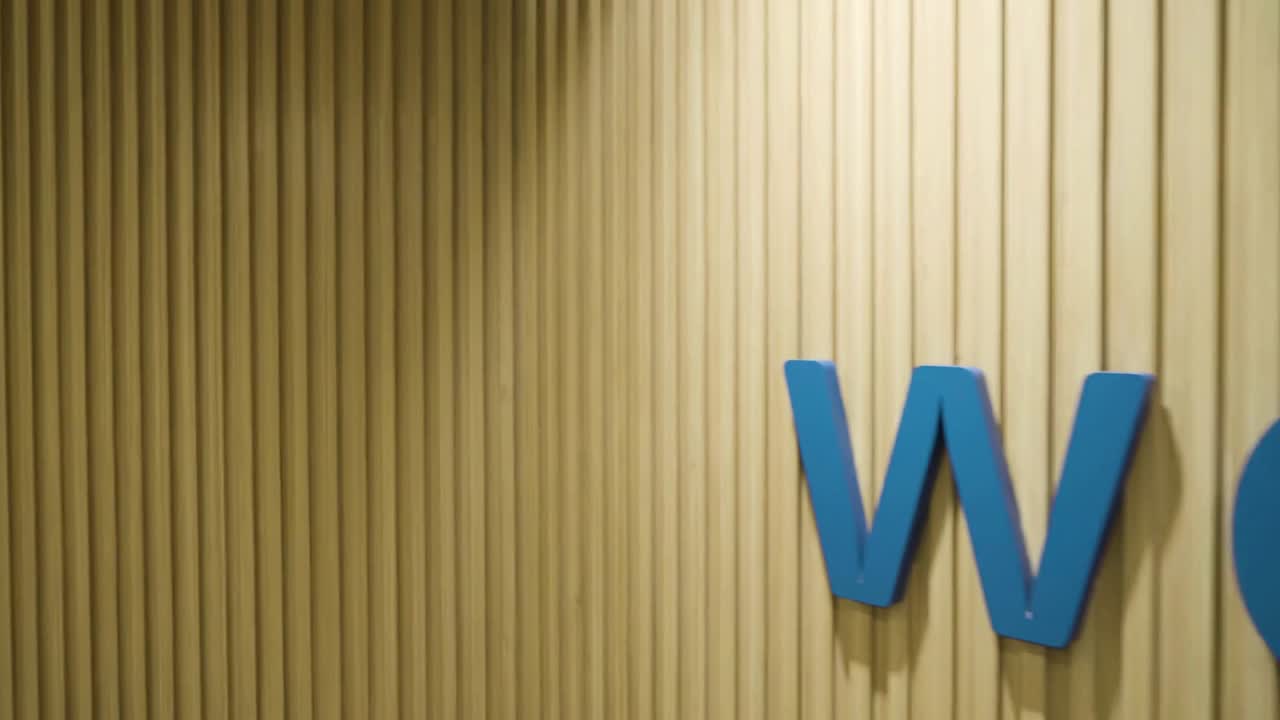 Amrish Patel on LinkedIn: #wdaylife #wdaylife Amrish Patel on LinkedIn: #wdaylife #wdaylife