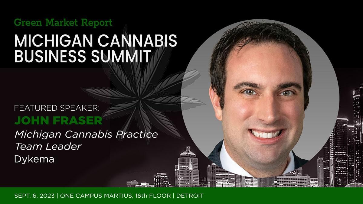 Jason Hanselman on LinkedIn: Investing in Michigan Cannabis Jason Hanselman on LinkedIn: Investing in Michigan Cannabis